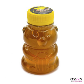 Tebigy ary baly, 190 gr