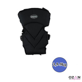 Babymol Kenguru 3,5-9kg