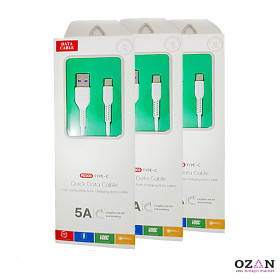 USB TYPE - C ( ps003 )