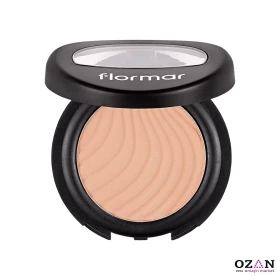 Göz üçin ten "Matte Mono Eye Shadow CES 06 rose beige" 4 gr. 1 sany.