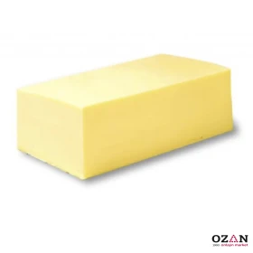 Tek süýt - Mesge (Тürkiýa) ýaglylygy 82% 1 kg