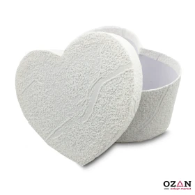 Sowgatlyk Karopka Ýürek