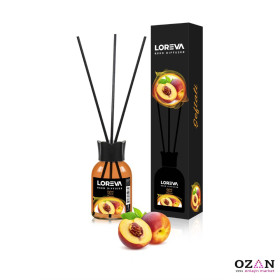 "Loreva" howa yslandyryjy Şetdaly 55 ml