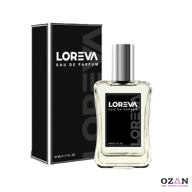 Loreva L441-A Rasasi *** Al Wisam Day atyr 50 ml